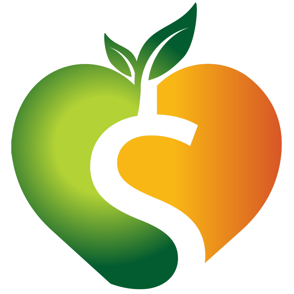 Q Branch Logo